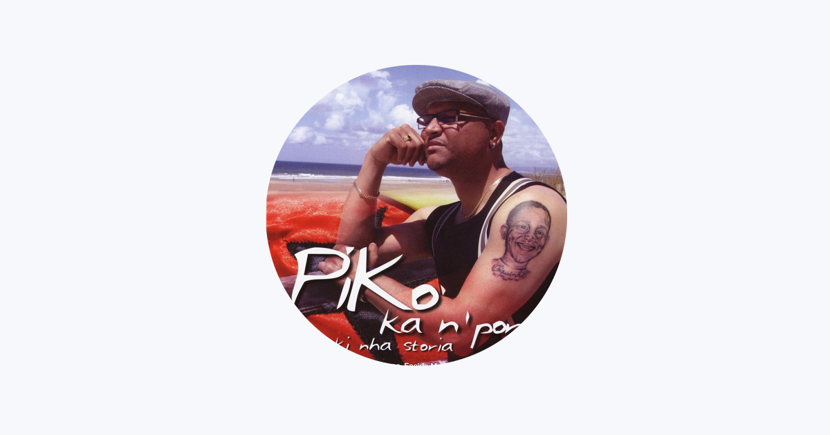 ‎Piko - Apple Music