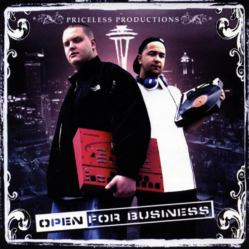 Rather Be On My Own(feat. GP) - Priceless Productions: Song Lyrics ...