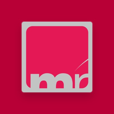 MKJ - Songs, Concert tickets & Videos