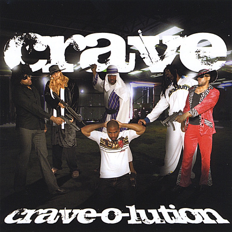 Pros & Cons - Crave: Song Lyrics, Music Videos & Concerts