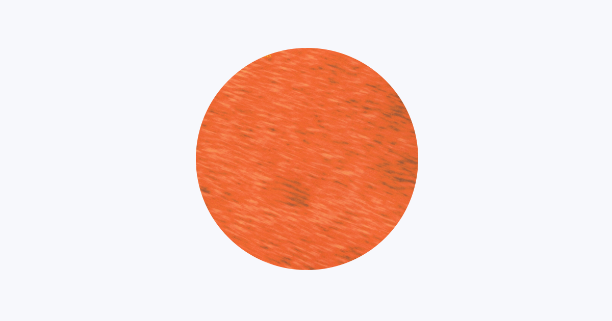 ‎Andrew Jenkins - Apple Music