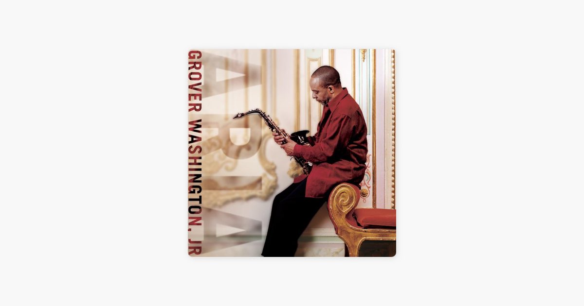 ‎Je Crois Entendre Encore from Les Pêcheurs de Perles – Song by Grover ...