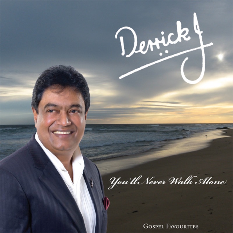 You Raise Me Up - Derrick J.: Song Lyrics, Music Videos & Concerts