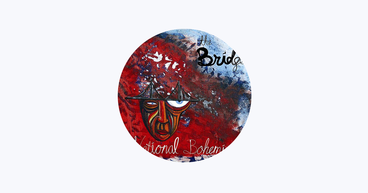 ‎The Bridge - Apple Music
