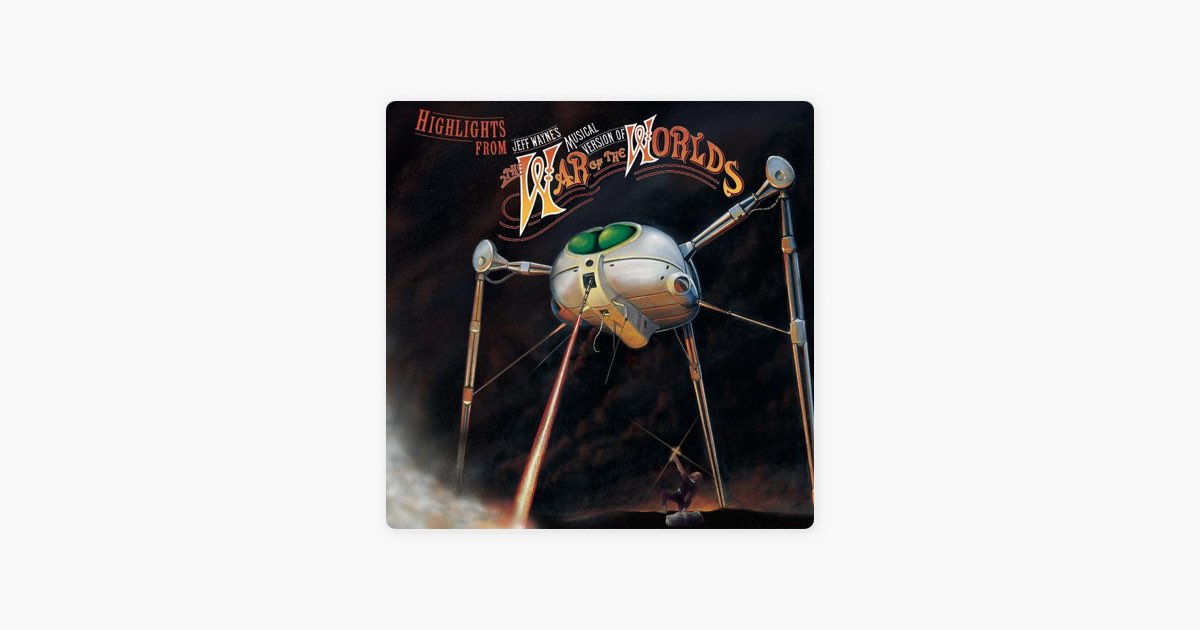 ‎Forever Autumn – Song by Justin Hayward – Apple Music