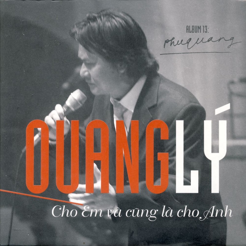 May Xua - Quang Ly: Song Lyrics, Music Videos & Concerts