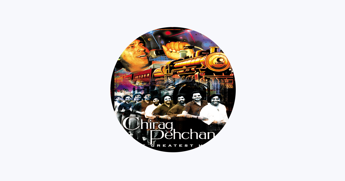 ‎Chirag Pehchan – Apple Music