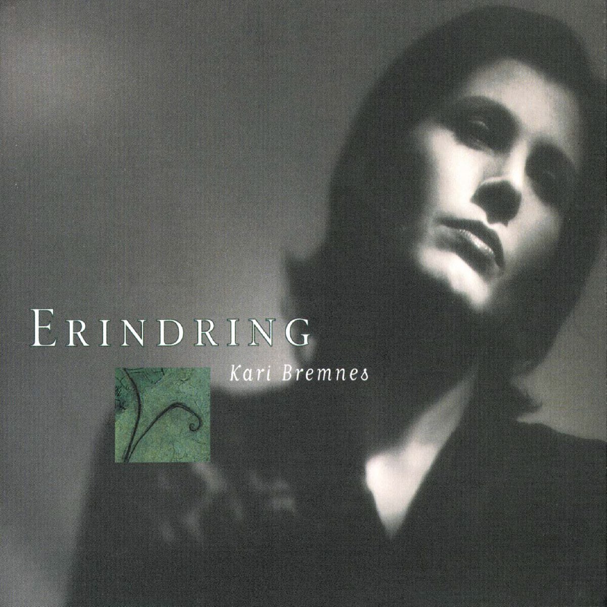 ‎Erindring by Kari Bremnes on Apple Music