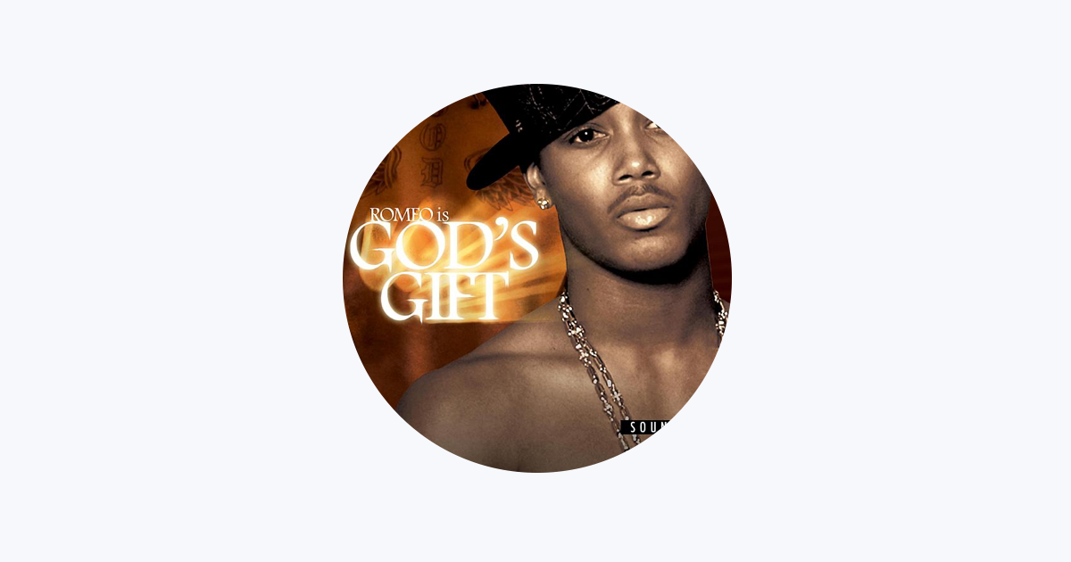 ‎Romeo - Apple Music