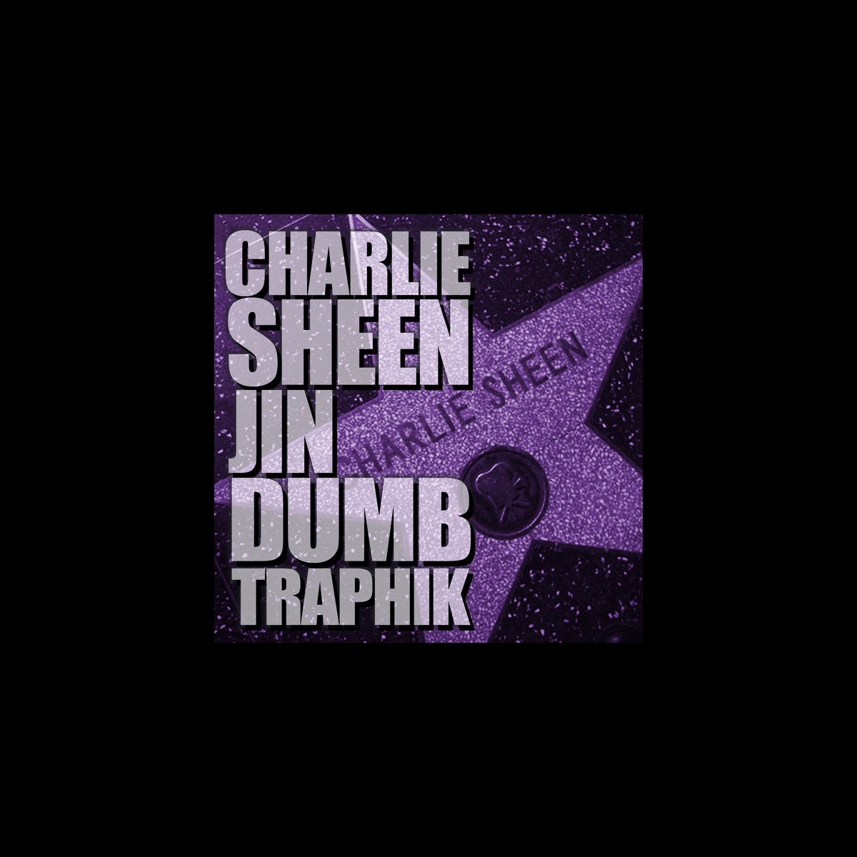 Traphik Girlfriend With