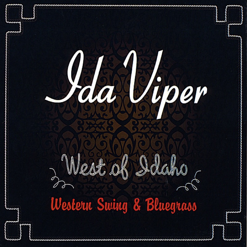My Window Faces the South - Ida Viper: Song Lyrics, Music Videos & Concerts