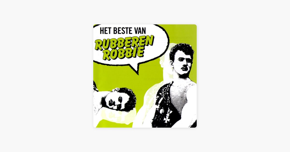 ‎Oh wat is het toch fijn om bij de fanfare te zijn - Song by Rubberen ...
