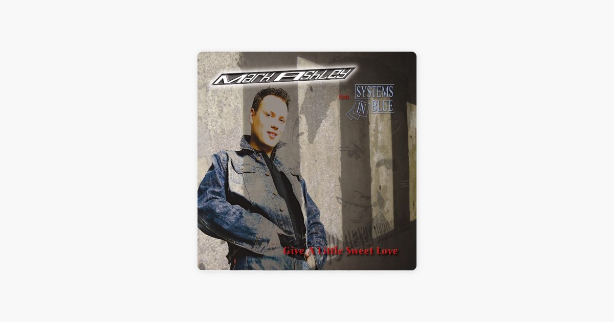 ‎I've Never Been So Lonely (S.I.B. Version) – Song by Mark Ashley ...