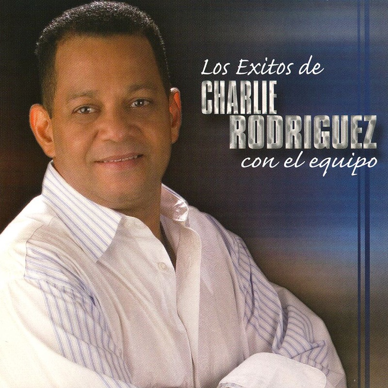 El Papelito - Charlie Rodriguez: letras de canciones, vídeos musicales ...