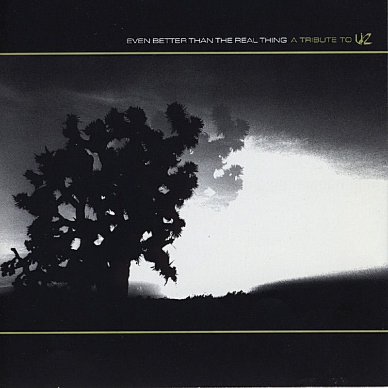 Bullet the Blue Sky - Tunnel Fishin: Song Lyrics, Music Videos & Concerts