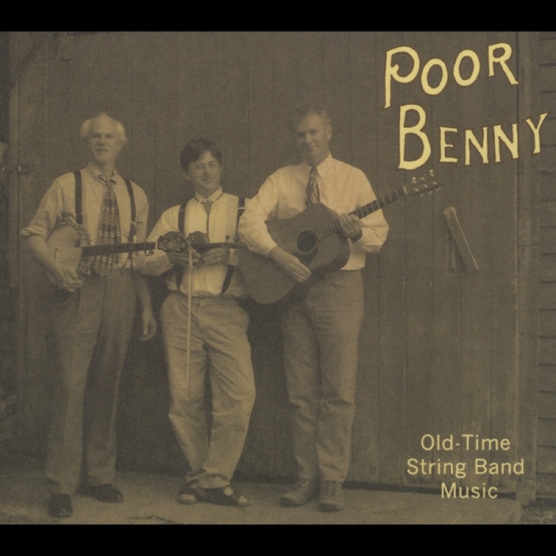 The Bible's True - Poor Benny: Song Lyrics, Music Videos & Concerts
