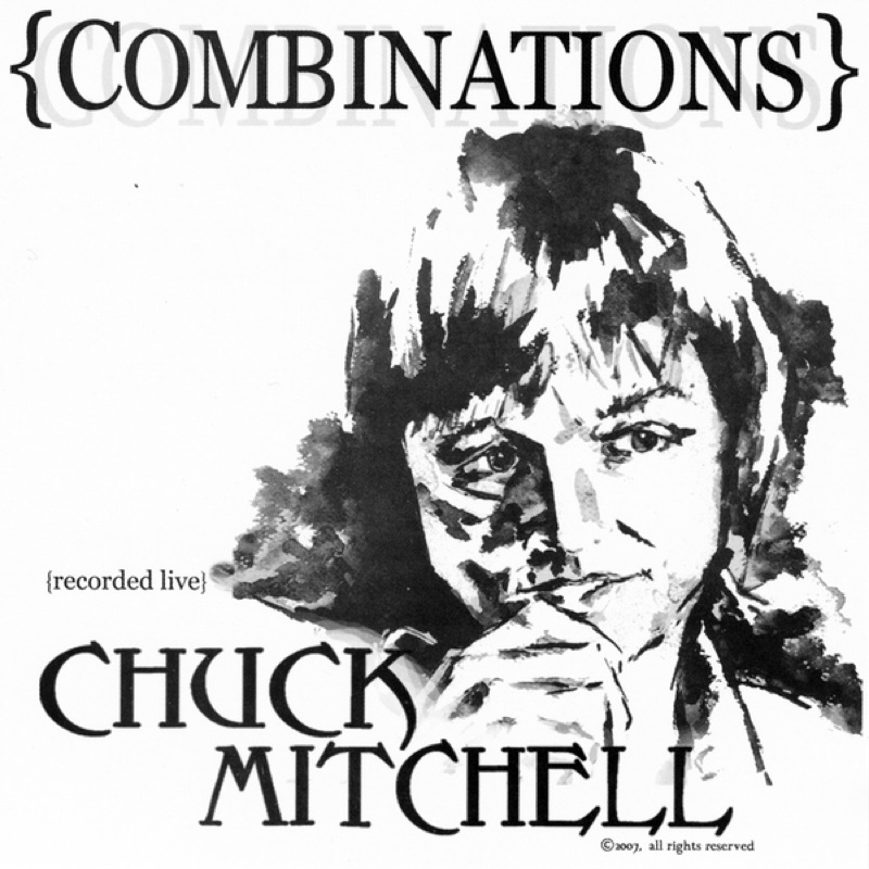 Mother Faces (Poem) - Chuck Mitchell: Song Lyrics, Music Videos & Concerts