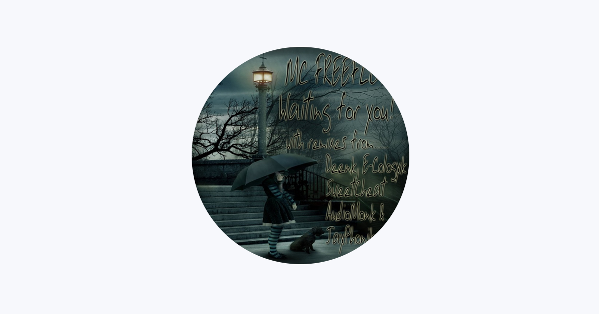 ‎MC Freeflow - Apple Music