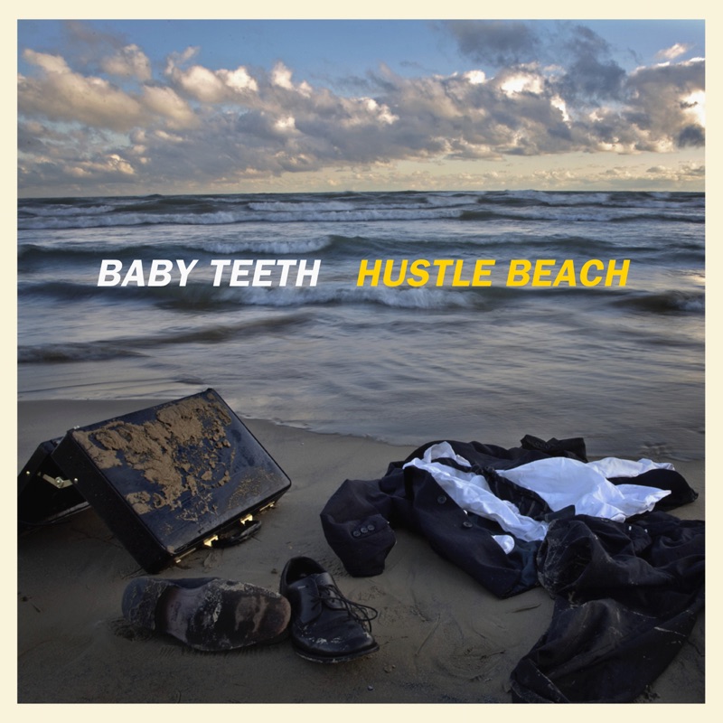 Let It Roll - Baby Teeth: Song Lyrics, Music Videos & Concerts
