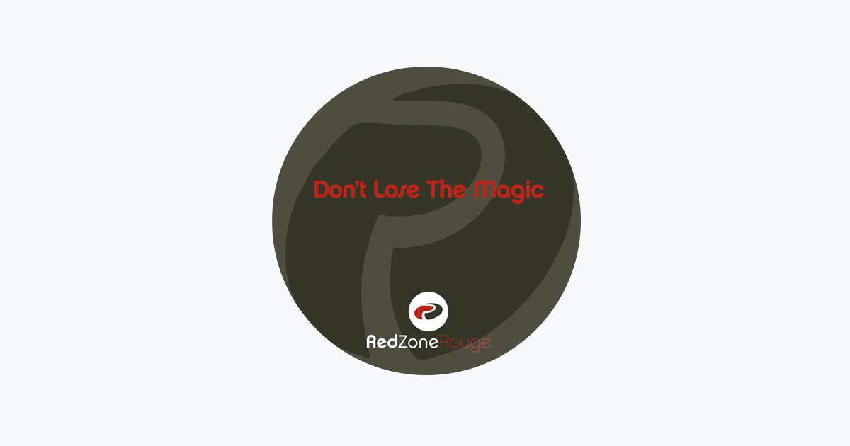 ‎Shawn Christopher - Apple Music