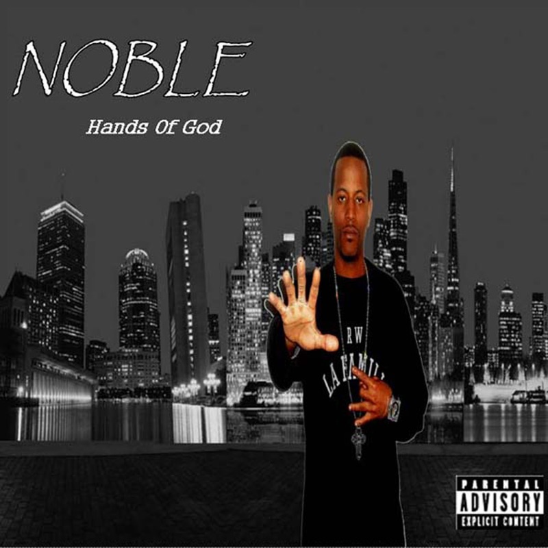 Watch Yo Mouth - Noble: Song Lyrics, Music Videos & Concerts