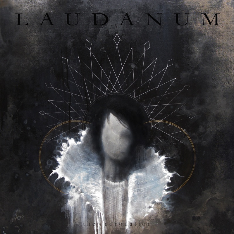 Invoke - Laudanum: Song Lyrics, Music Videos & Concerts