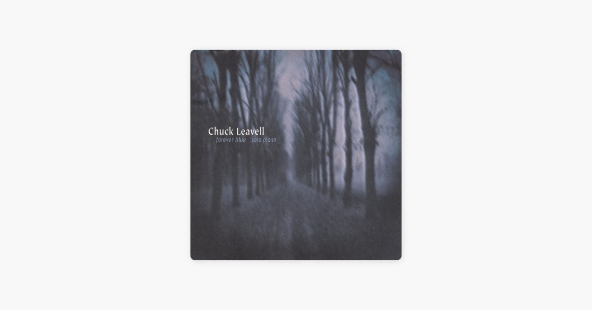 ‎Comin' Home - Song by Chuck Leavell - Apple Music