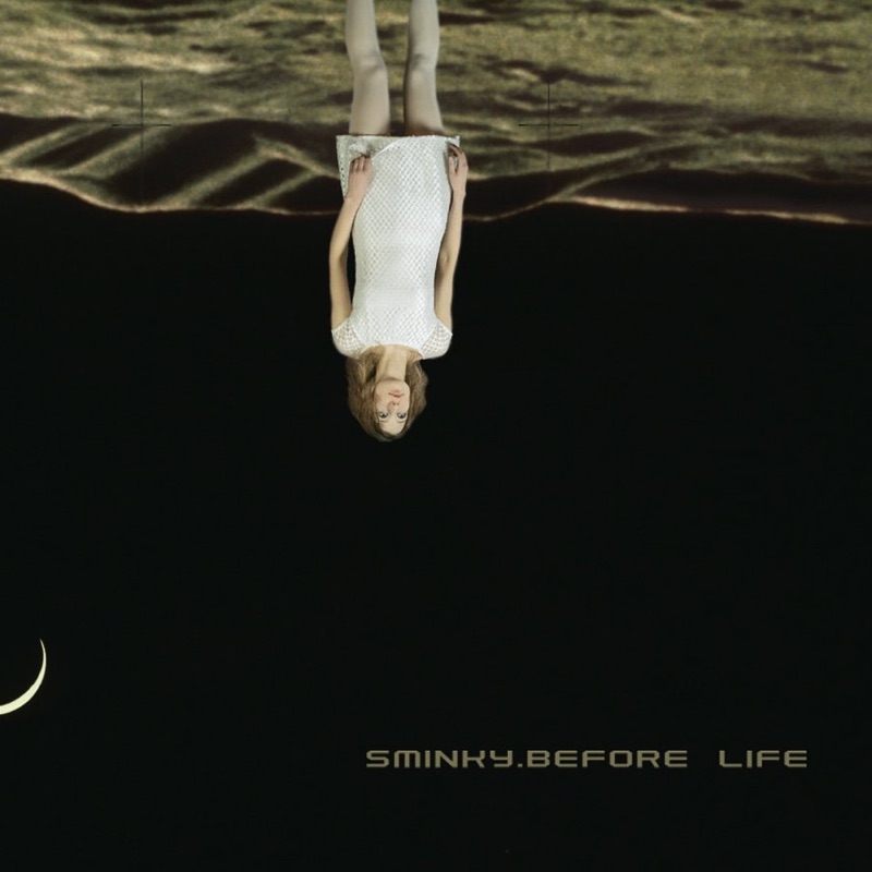 Little Girl On Her Planet - Sminky: Song Lyrics, Music Videos & Concerts