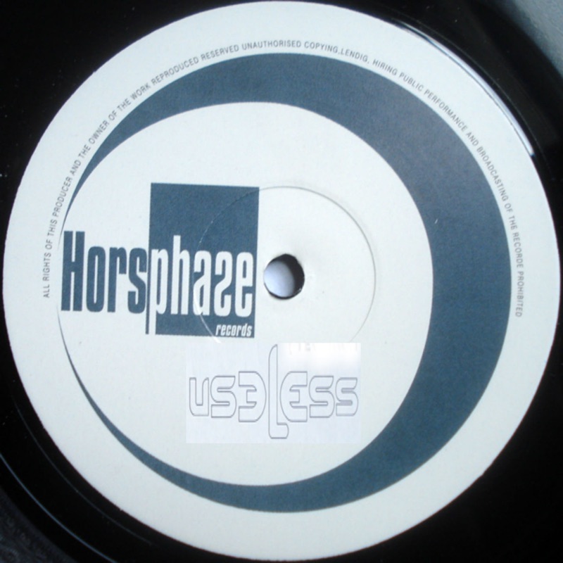 Electro Factory - Useless: Song Lyrics, Music Videos & Concerts