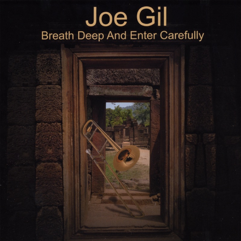 Shut Up and Go to Sleep - Joe Gil: Song Lyrics, Music Videos & Concerts