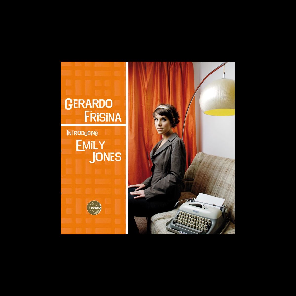 ‎If Dreams Come True / Espontaneo - Single - Album by Emily Jones ...