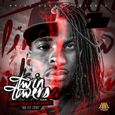 Slim Dunkin