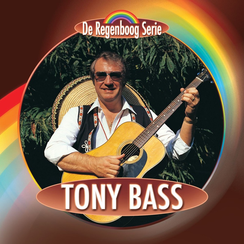 Gina Lollobrigida - Tony Bass: Song Lyrics, Music Videos & Concerts