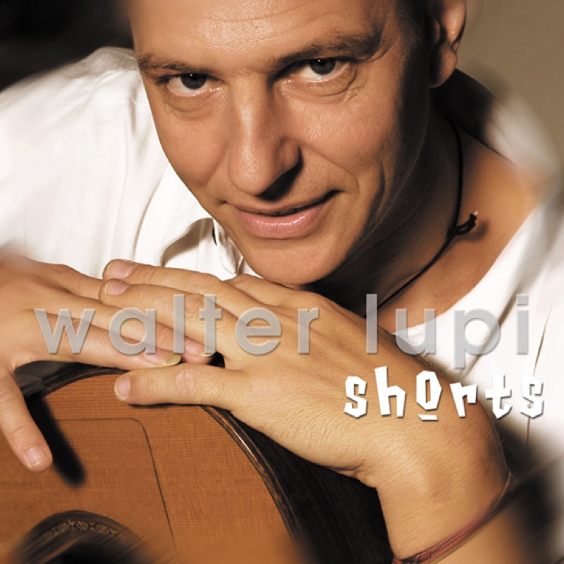 A Whiter Shade of Pale - Walter Lupi: Song Lyrics, Music Videos & Concerts