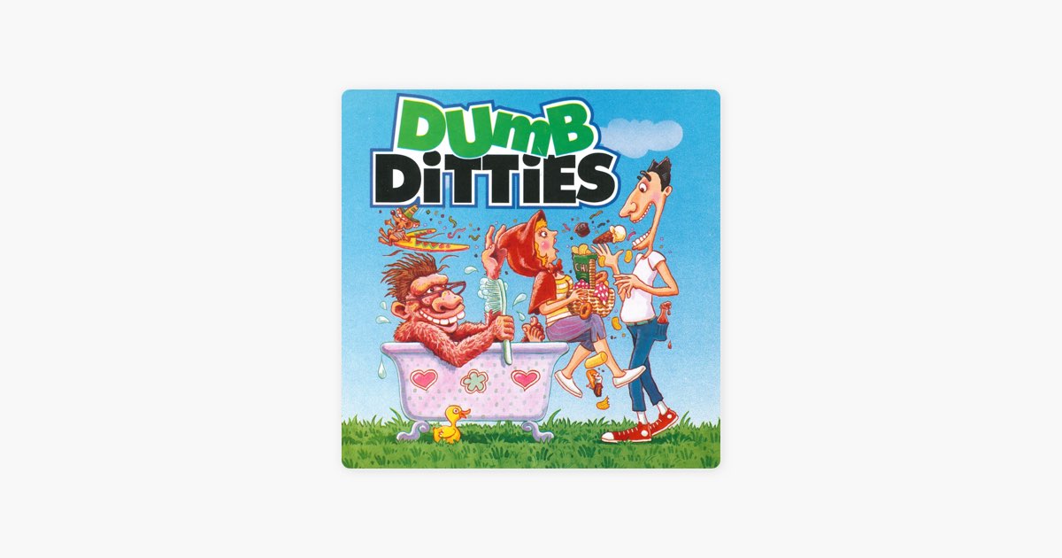 ‎Lil' Red Riding Hood – Song by Sam the Sham & The Pharaohs – Apple Music