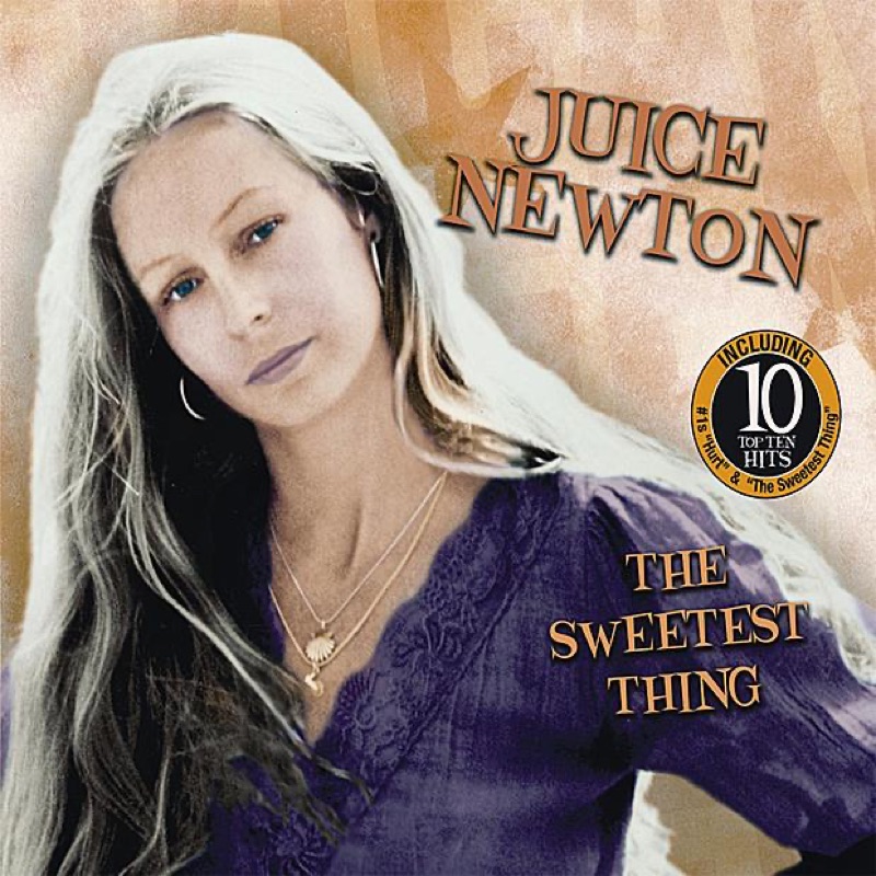 Queen of Hearts - Juice Newton: Song Lyrics, Music Videos & Concerts