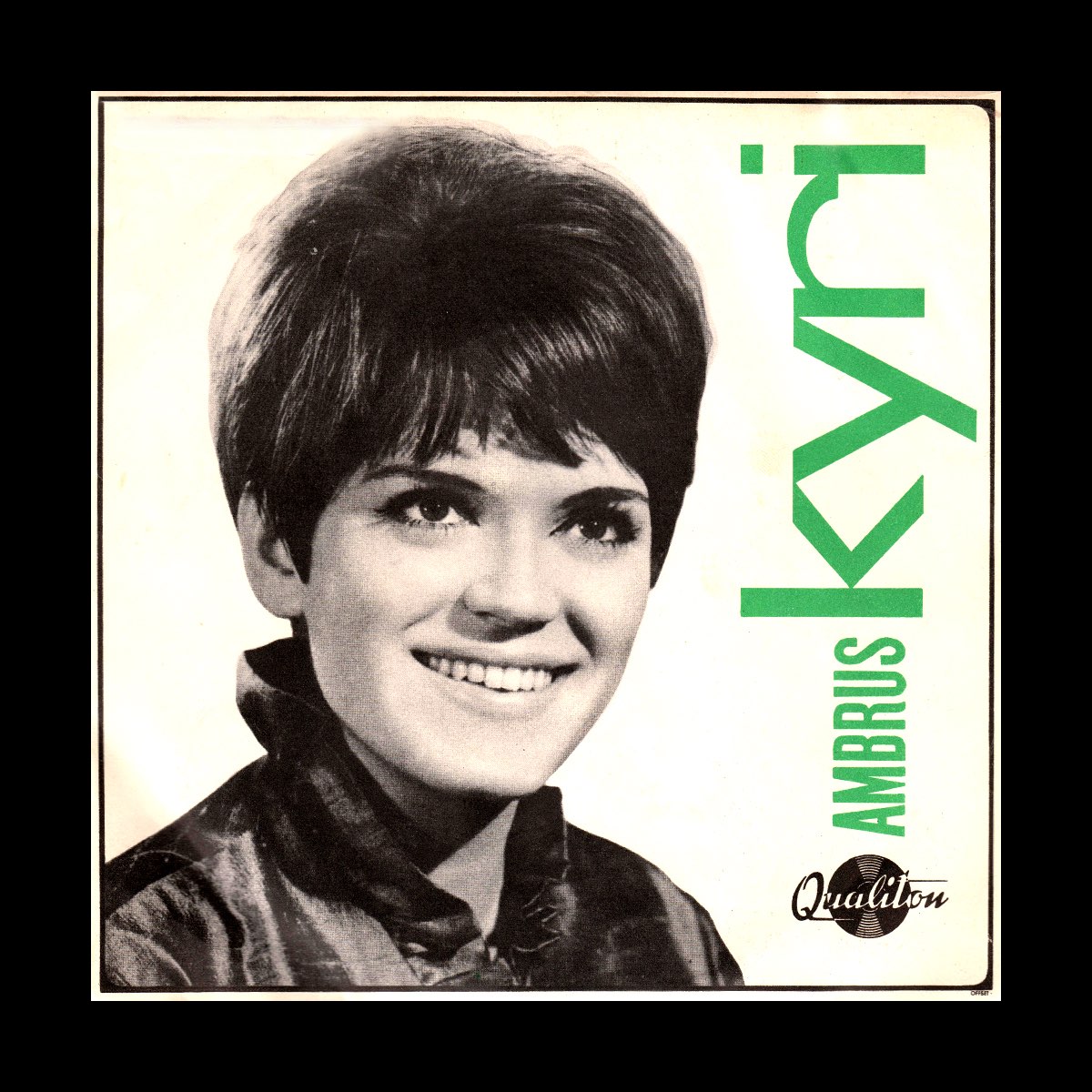 ‎Madarak és méhek - Szerelmes levél (Hungaroton Classics) - Single ...