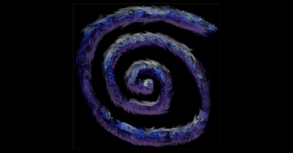 ‎Poison Sumac Cleanse – Album von Jayme Hunt – Apple Music