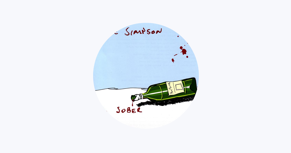 ‎Dave Simpson - Apple Music