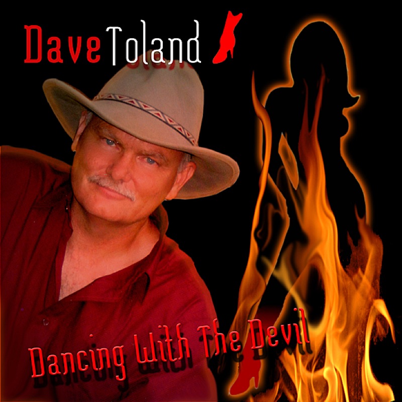 Let Me Kiss You a Thousand Kisses (Studio) - Dave Toland: Song Lyrics ...