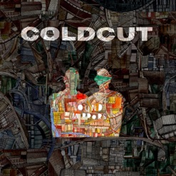 COLDCUT | Official Charts