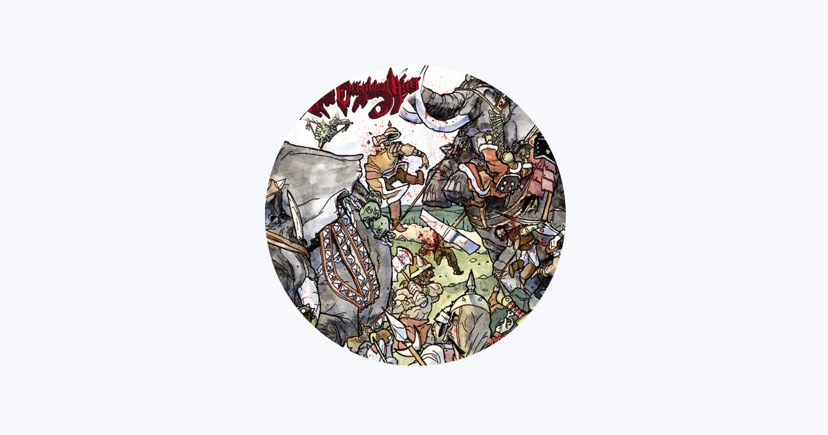‎Today And Everything After - Apple Music