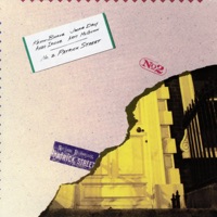 No. 2 Patrick Street by Patrick Street on The Session