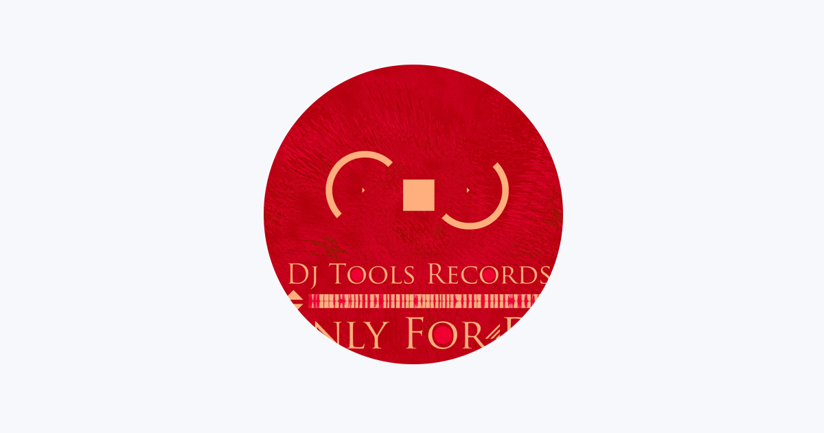 ‎zZz – Apple Music