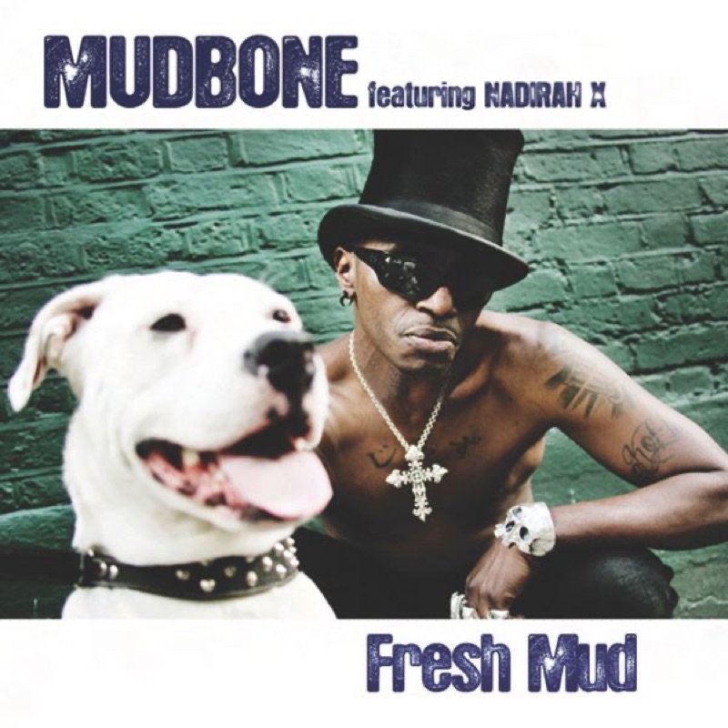 Home - Mudbone: Song Lyrics, Music Videos & Concerts