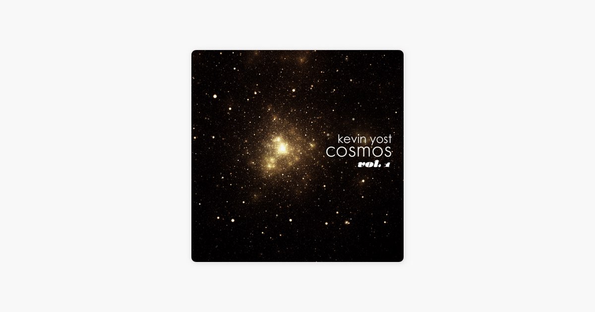 ‎Retrograde (Hey B Version) - Song by Kevin Yost - Apple Music