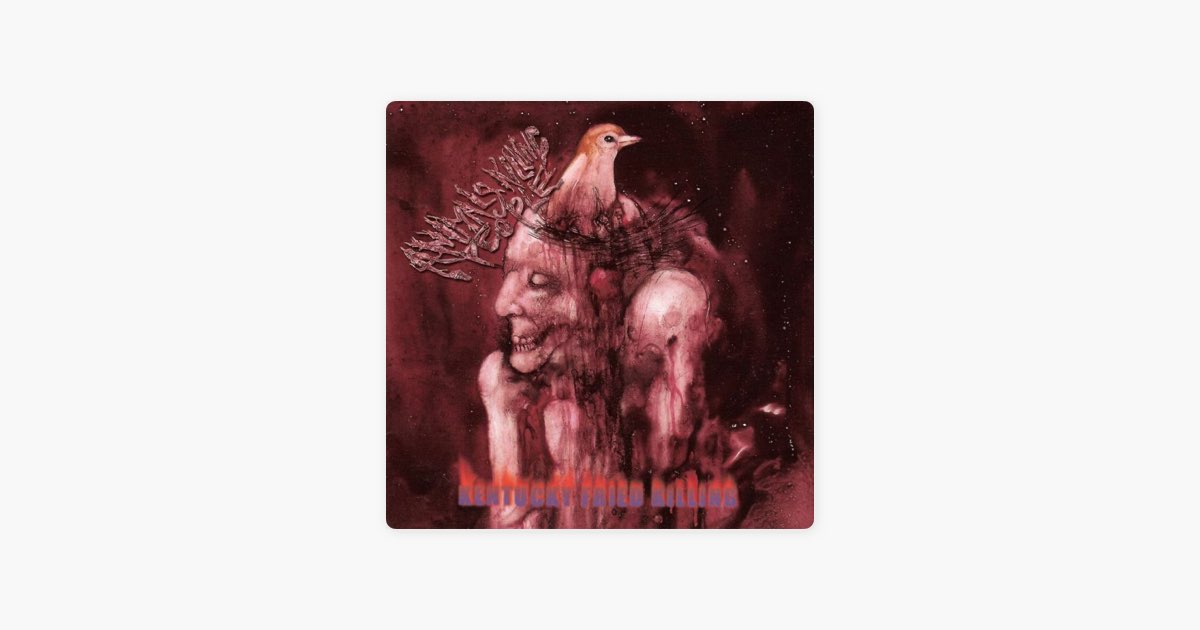 ‎Homo Sapiens Lab Rats – Song by Animals Killing People – Apple Music