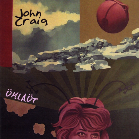 John Craig Musician