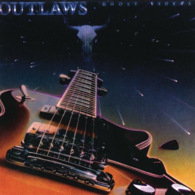 I Can't Stop Loving You - The Outlaws: Song Lyrics, Music Videos & Concerts