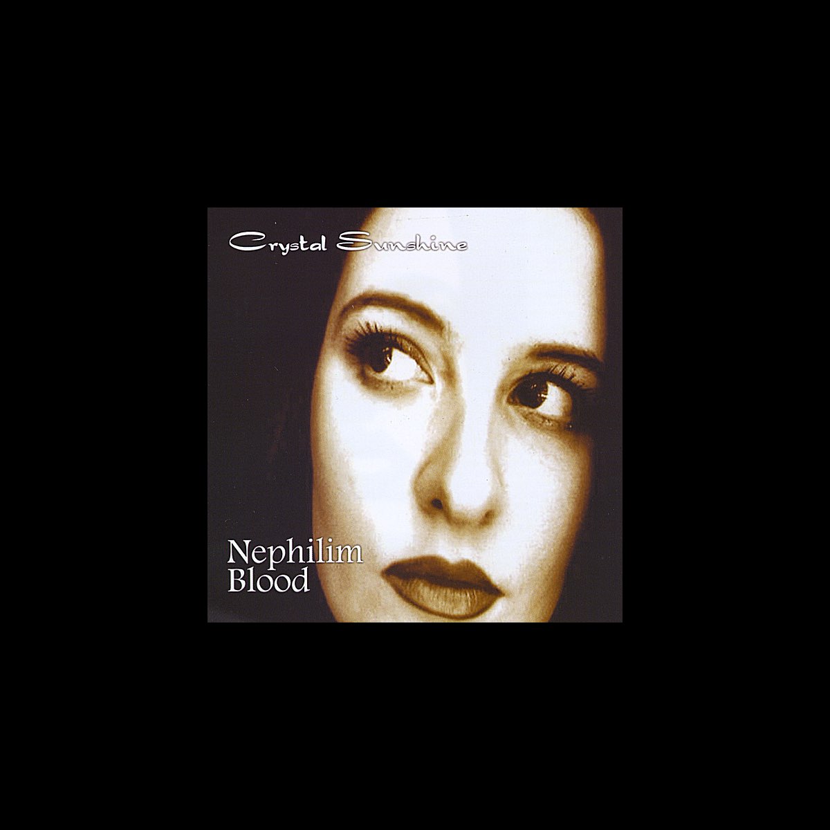 Crystal Sunshine's Instagram, Twitter & Facebook on IDCrawl